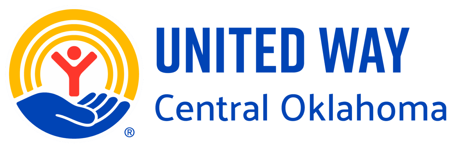 United Way Partner Agencies' Directory and Map - United Way of Central ...