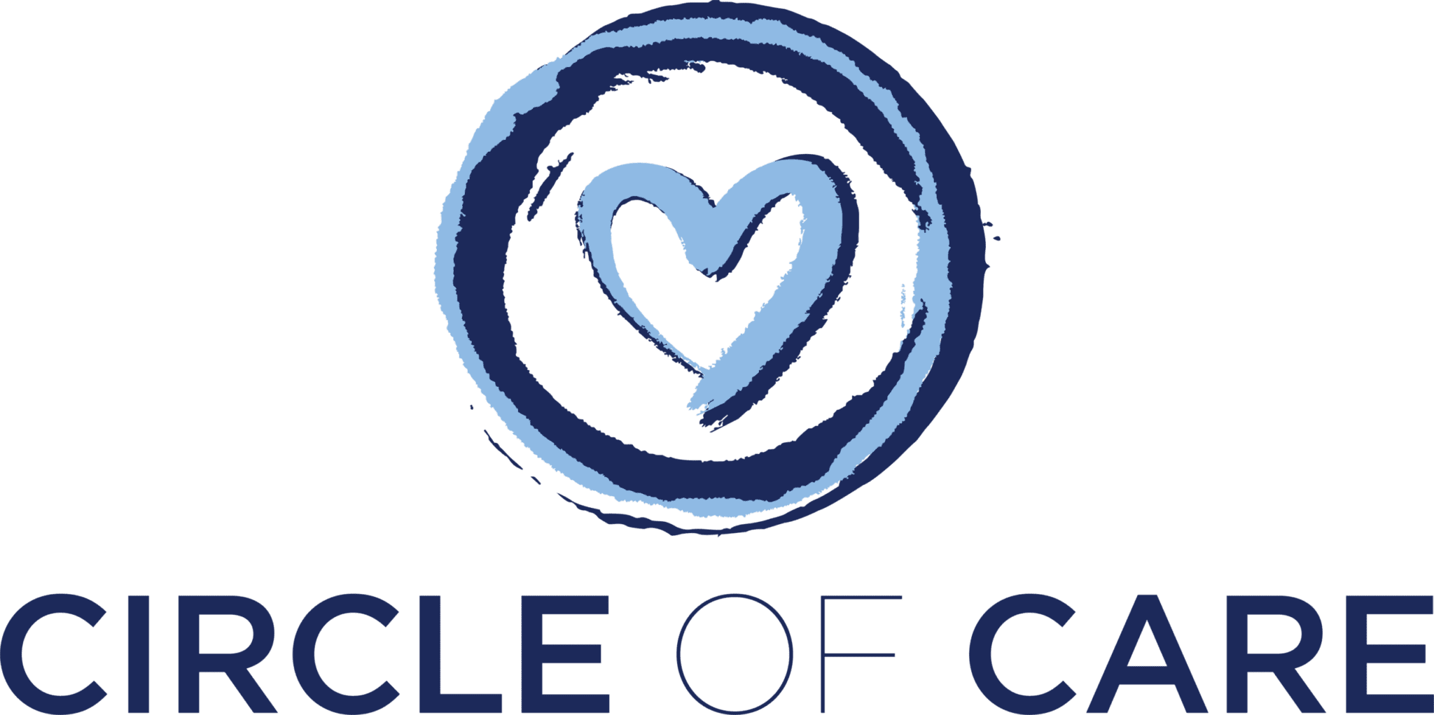 Circle of Care, Inc. - United Way of Central Oklahoma
